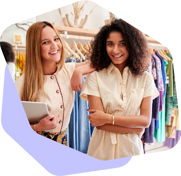 Warehouse Management System | Cin7 Core