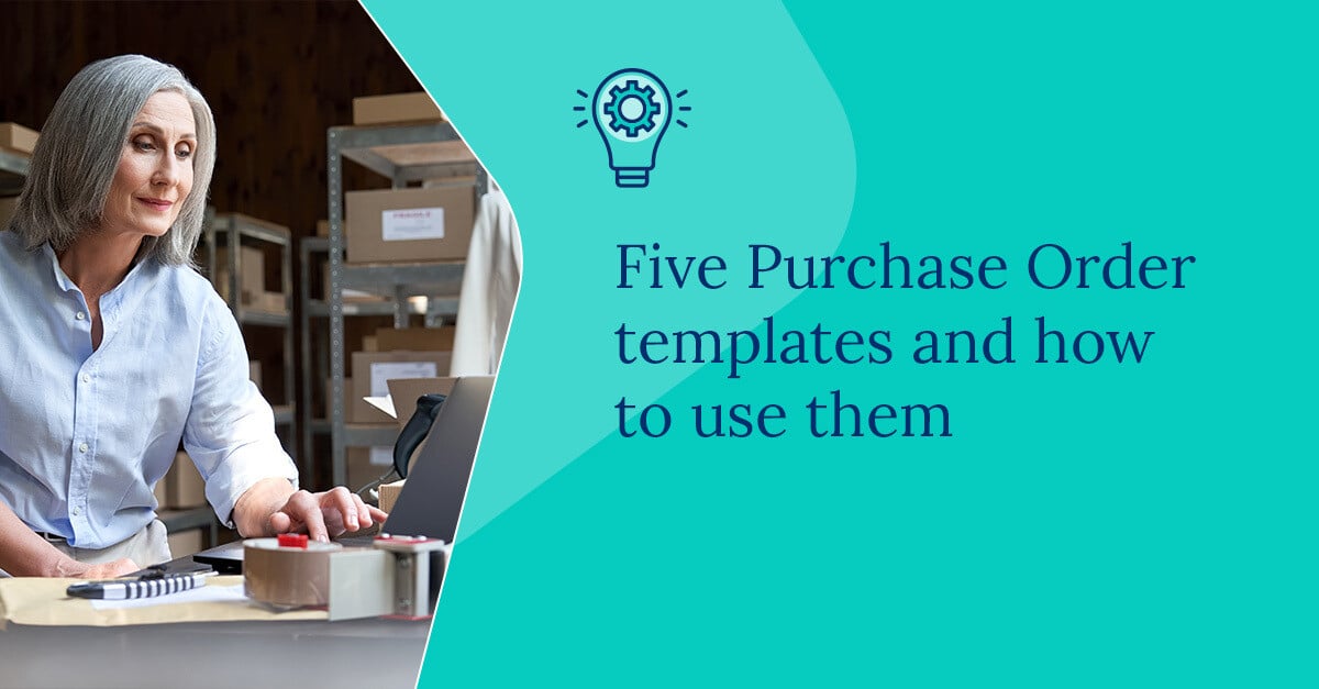 Office Purchase Order Template 18 Free Purchase Order Templates [in